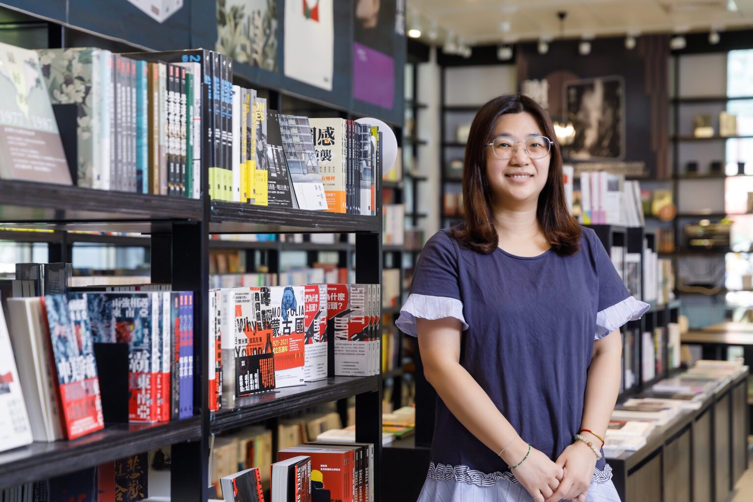 C.T.Publishing adopts AOD services, enabling hybrid work to tackle post ...